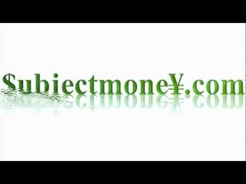 Forgery - What is the DEFINITION - Financial Dictionary