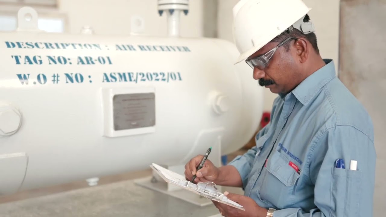 Al Amara International