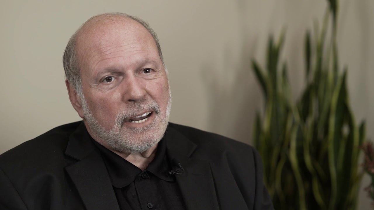 Minimally Invasive Surgery: Let’s Do it!