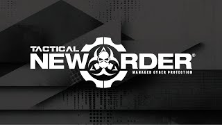 NEWORDER Reviews and Clients | DesignRush