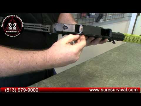 THE KRISS V FOR SALE SEE THE KRISS V FOR SALE TAMPA GUN SHOP