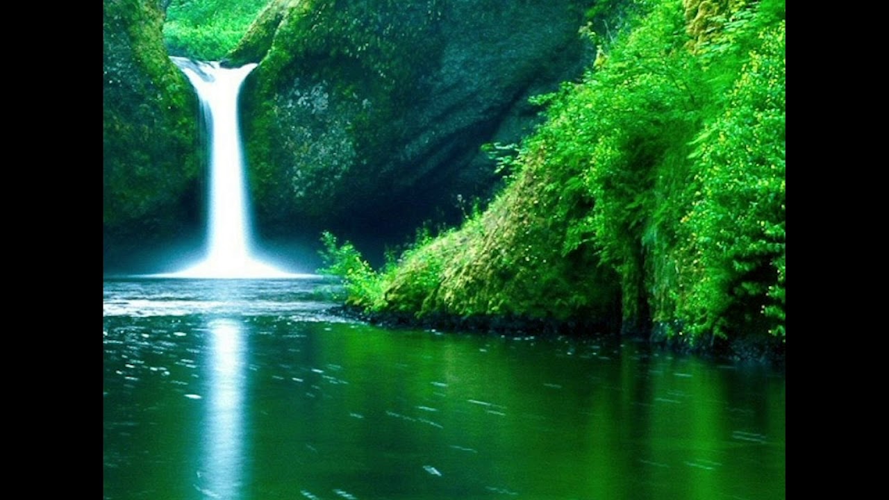 Soundscape Assignment