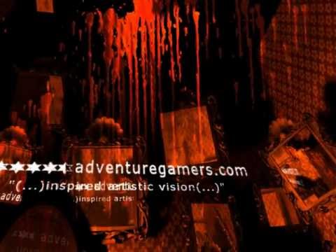 The Best Creepy Games on PC | GAMERS DECIDE