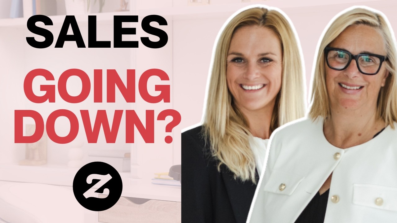 This ONE Thing Will Hurt Your Zazzle Sales