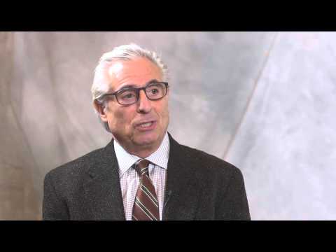 What should patients expect from treatment for MDD?