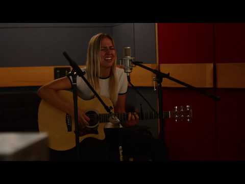 IVA - Who Will I Call - Original Song