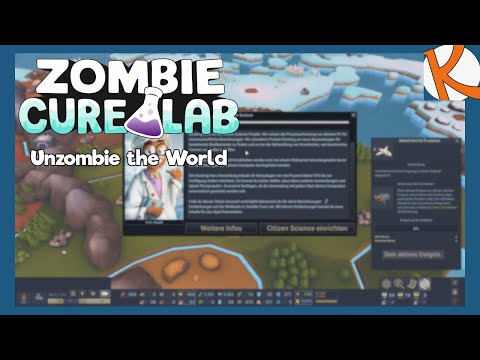 Steam Community :: Video :: Eine faszinierende Möglichkeit im Reallife ...