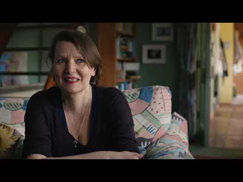 An Engineer Imagines Trailer- In Cinemas March 1st