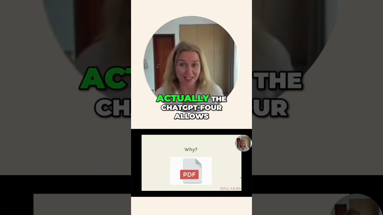 Unlocking PDFs: Is It Really Secure? Find Out Now!