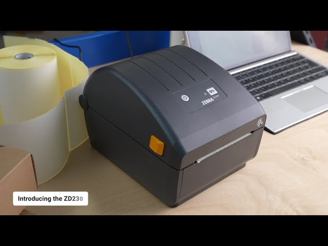 Barcode Scanner - honeywell scanner 1950GHD Wholesale Trader from Ghaziabad