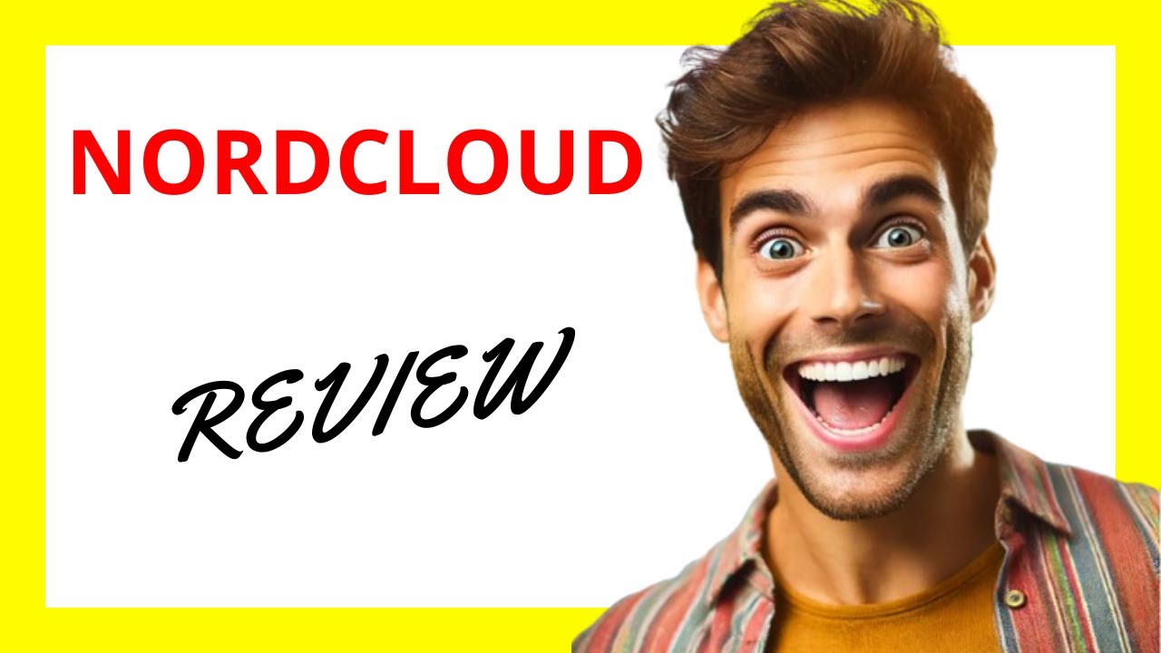 🔥 Nordcloud Review: Expert Cloud Integration with Some Limitations