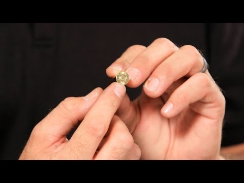 Rimfire vs. Center Fire | Gun Guide