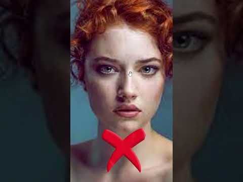Top 3 Free Website for Downloading free high Quality Images
