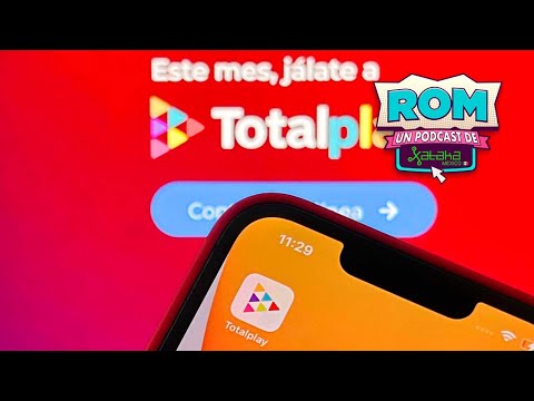 TotalPlay y Megacable aumentarán de precio en MÉXICO