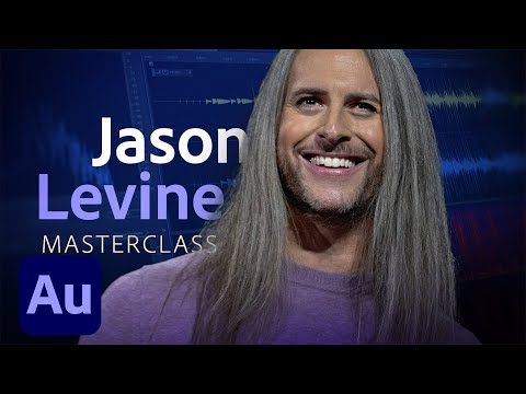 Photography Masterclass | Photo Compositing for Photographers | Adobe Creative Cloud