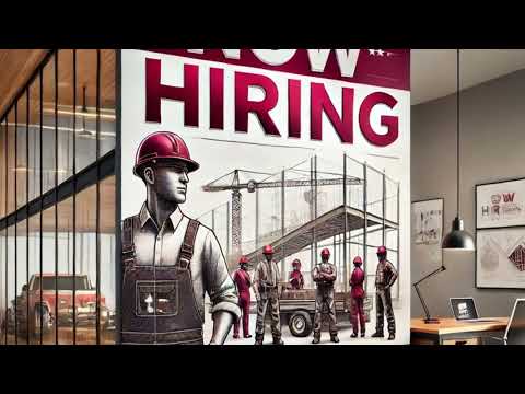 Philadelphia General Contractor