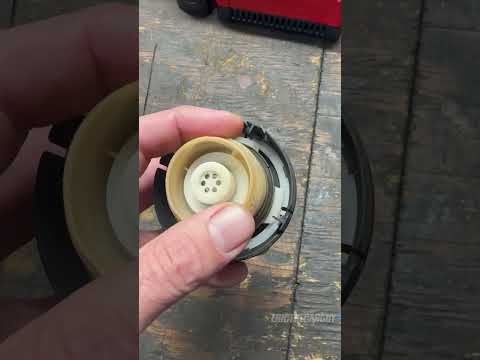 P1456 Fix #ericthecarguy