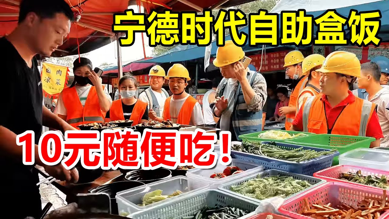 [閒聊] 無聲抗議 - 看板WomenTalk - PTT網頁版