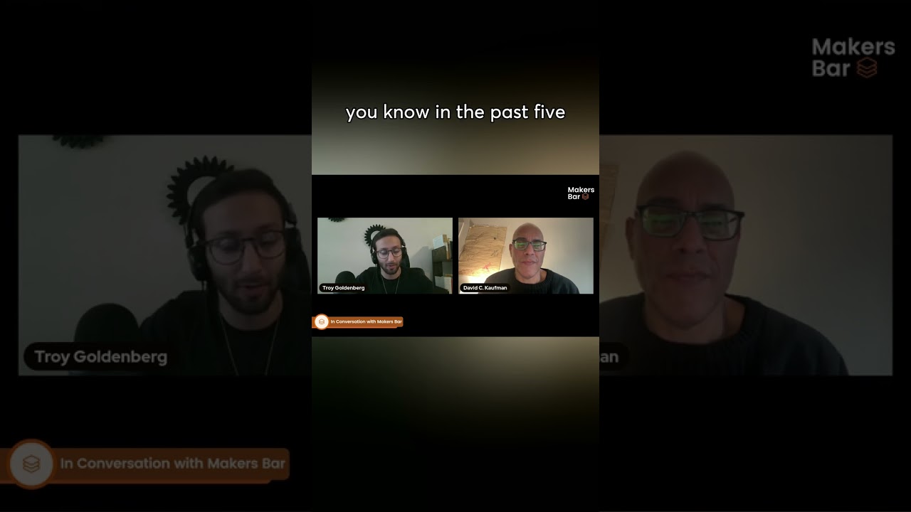 Evolving Newsroom Dynamics: Shaping the Future of Media