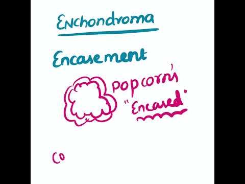 Enchondroma