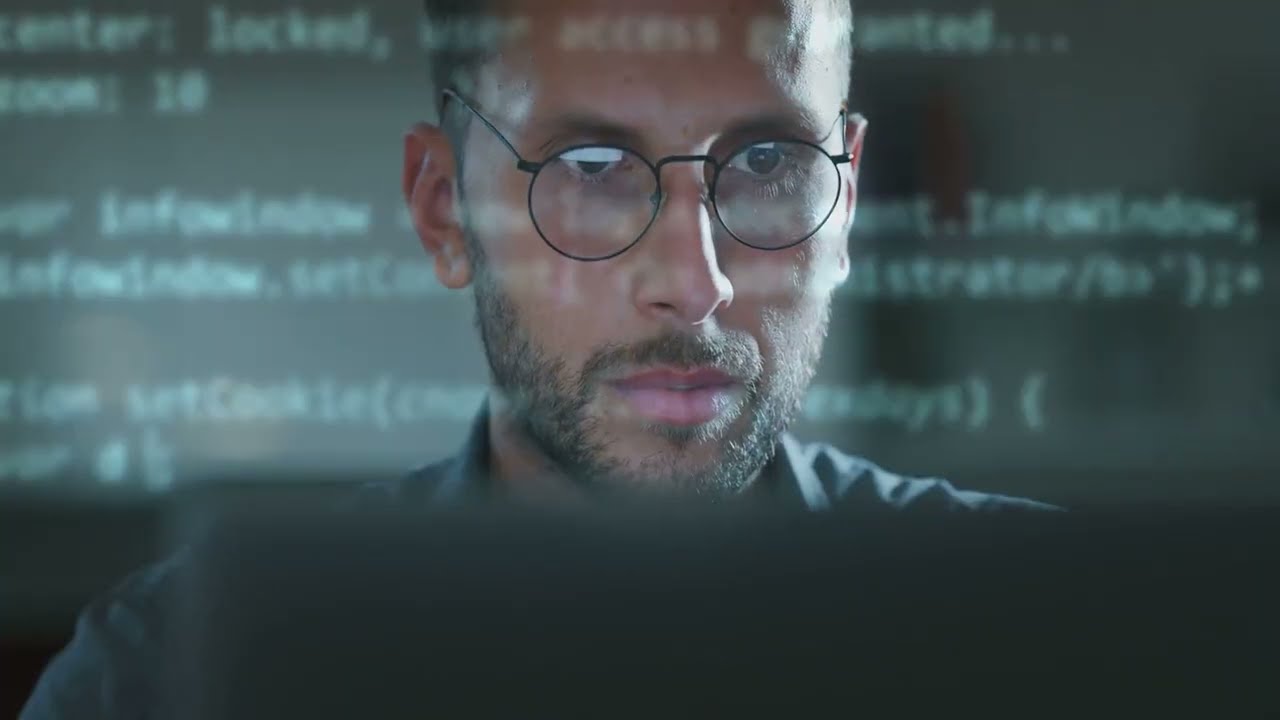 Coding as an Art: The AI Revolution