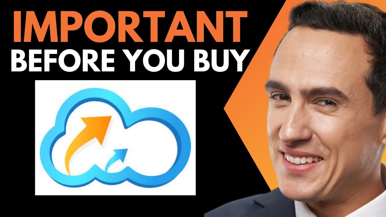 CloudDesk Review: 12 Things You Need To Know Before Buying (Best Help Desk Software)