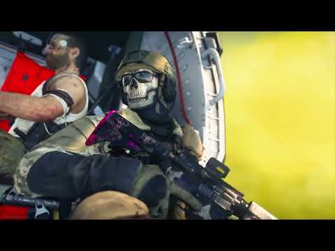 Steam Community :: Video :: COD Warzone Winner Winner Chicken Dinner-50