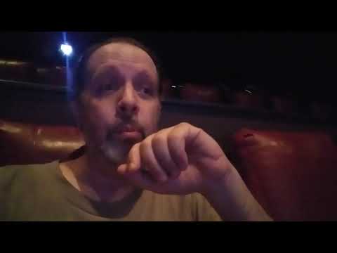 AMC movie theaters 2021: No ticket clerks!