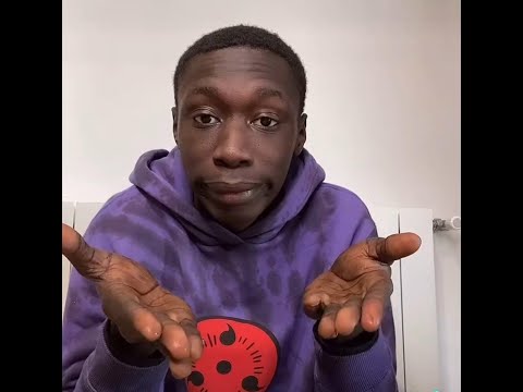 Steam Community :: Video :: how to perfectly hunt in l4d2 (with noskillch)