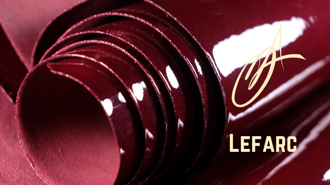 Lefarc - Nightmare Cherry Blaster 3.5oz