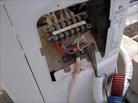 Hi Tech Engineers 09974987555 Best Ac repair service Ac AMC Ac Installation