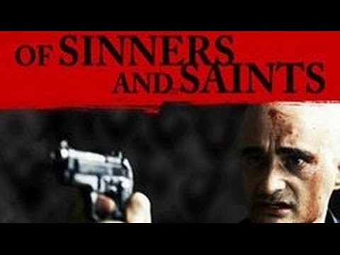 Of Sinners and Saints Soundtrack Tracklist | OST Tracklist ????