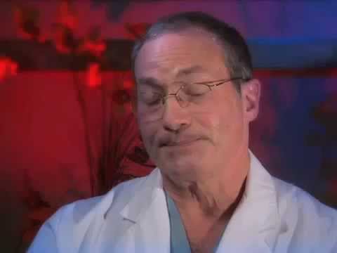 What is Coronary Artery Bypass Grafting?