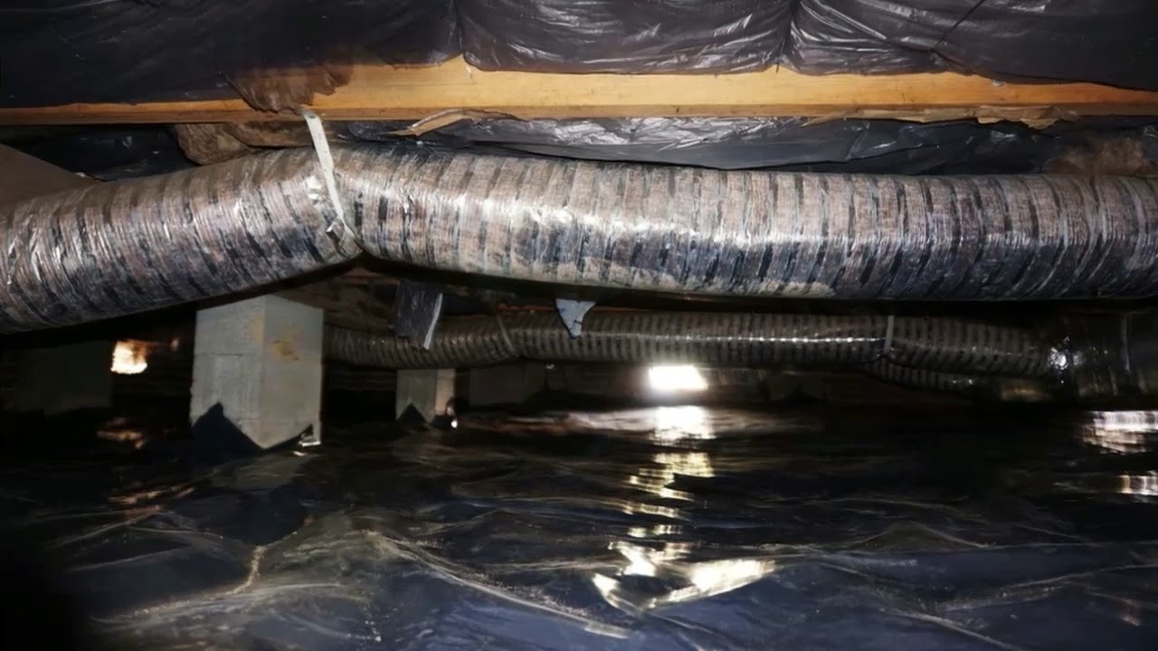 INSULATION || North Carolina