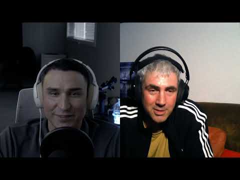 The Foolcast, May 19 2025 ( Film vs Digital | Indie Films | Davinci Resolve | Photo Manipulation )