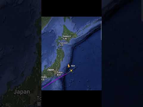 Jakarta 🇮🇩 to New York 🇺🇸 ✈️ | 21-Hour Journey with Singapore Airlines