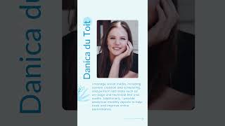 Bluestone Digital Reviews and Clients | DesignRush