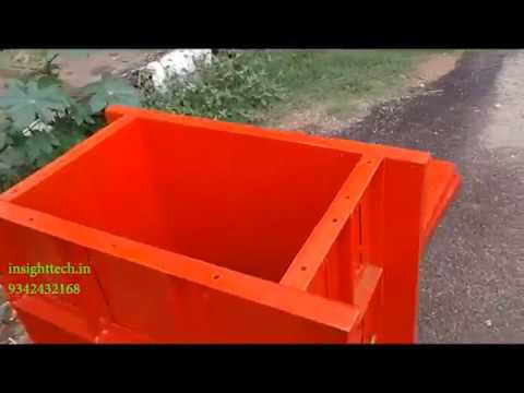 Column Box at Best Price in India