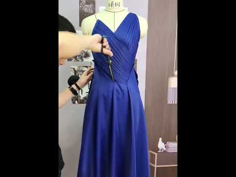 Worldβs Best Fashion Designer βοΈ Special