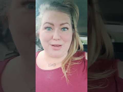 Shein swim suit review π€£π€£ #shein #reviews #bathingsuits #notbuyingthat