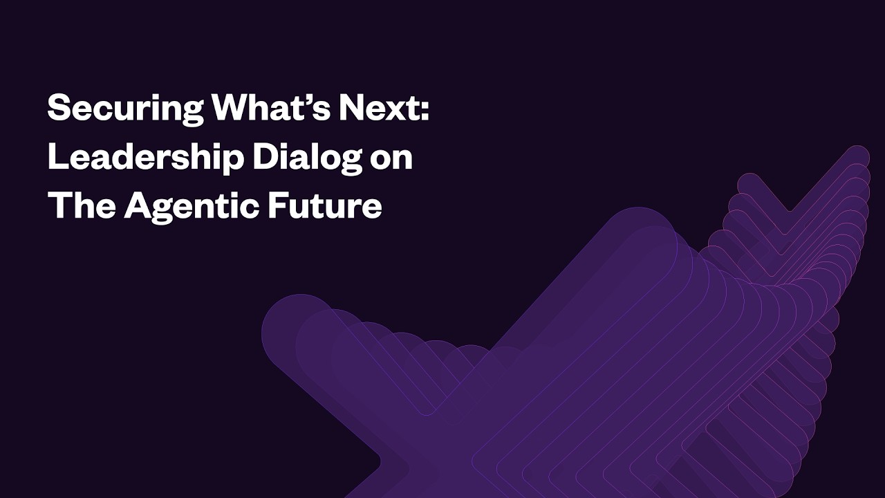 GenAI in AppSec: Security vs Engineering | RSA Panel