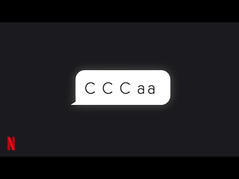 Secret Codes (Case Study)