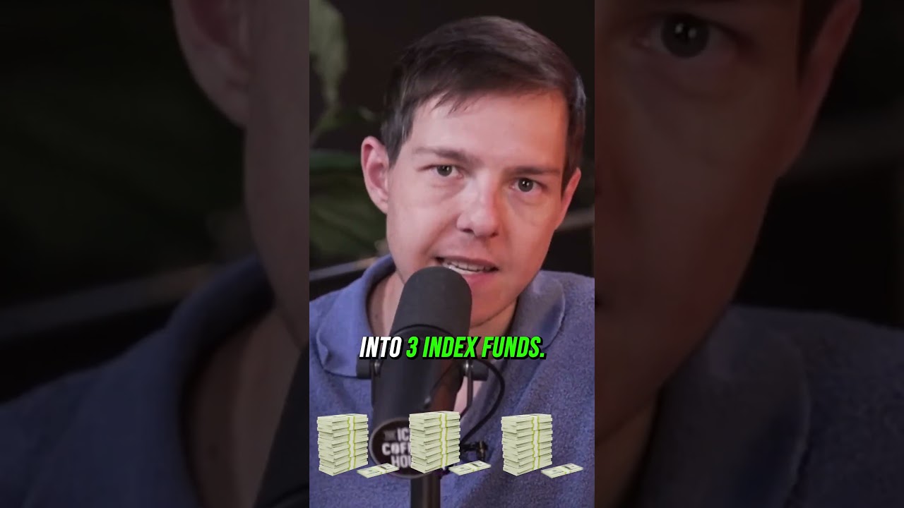 I Lost $150,000 on Robinhood