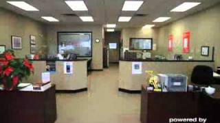 3 Best Insurance Brokers in Coquitlam, BC - Expert Recommendations