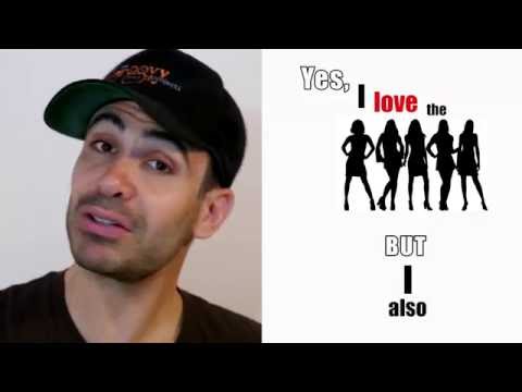 I am a straight man, but a gay ally!