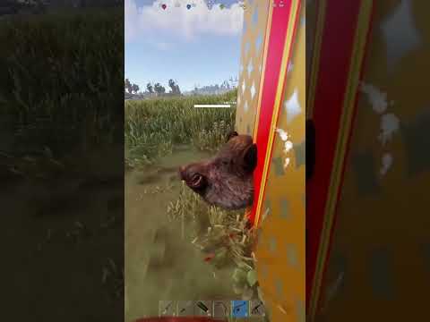 Steam Community :: Video :: RUST Solo rampage