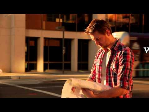 2 Gentlemen of Verona The Movie Full Length Trailer