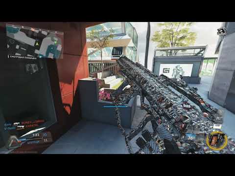 Steam Community :: Video :: Call of Duty Infinite Warfare "КБ ...