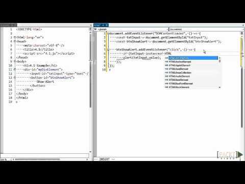 Learn Mastering TypeScript Assert and Guard | packtpub com - Mind Luster