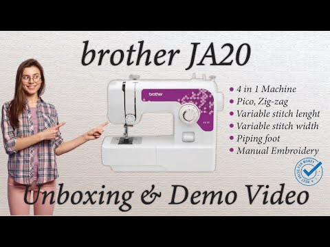 Saree Fall and Pico Stitching Machine at Best Price in India